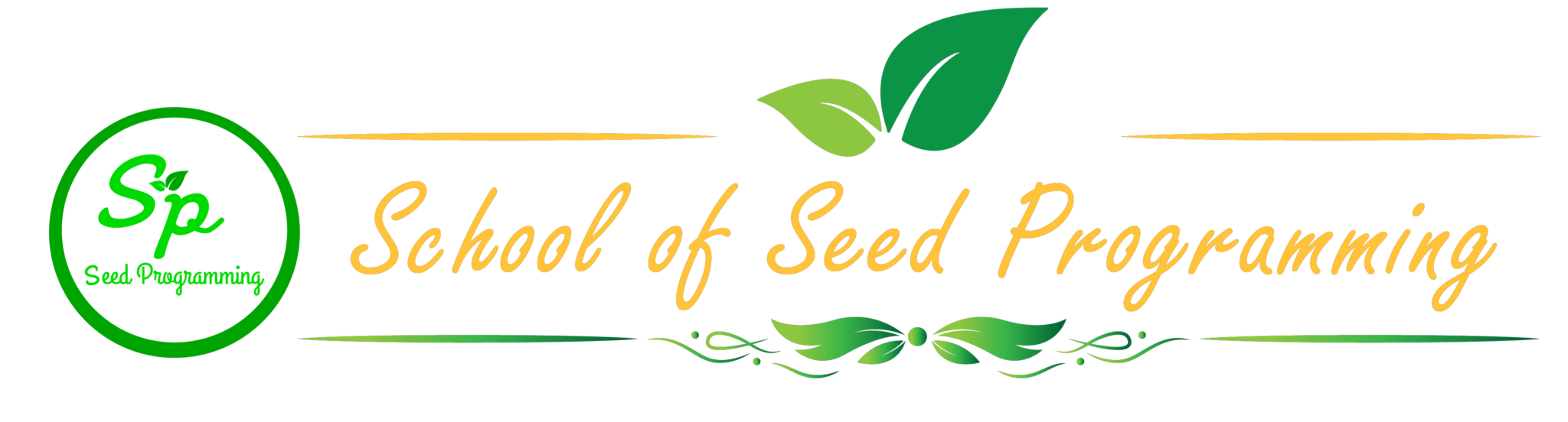 Code with Scratch and Python – Seed Programming Code with Scratch and Python – Seed Programming